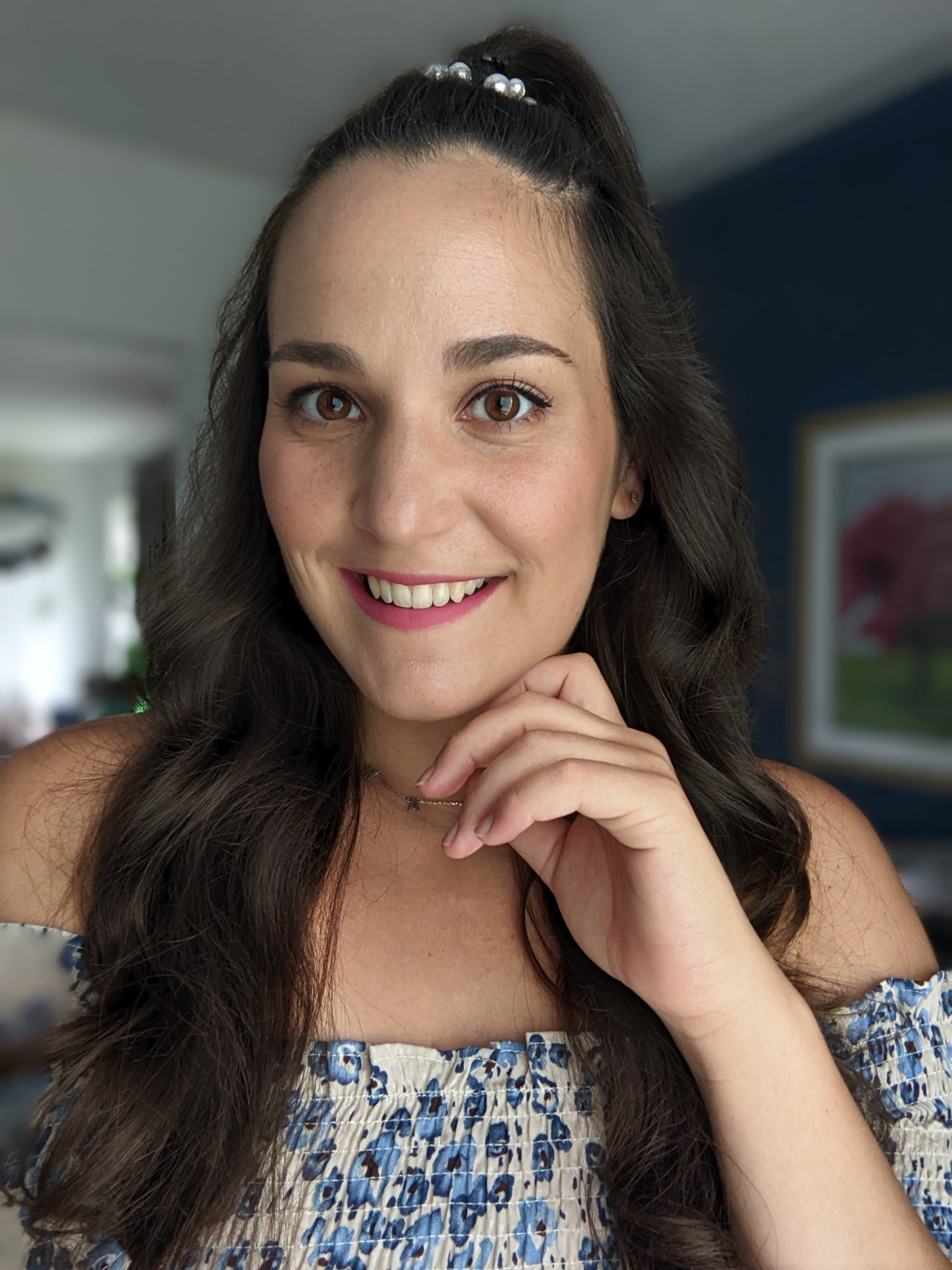 Board of Directors & Staff - Canadian Hard of Hearing Association